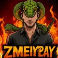 Иконка канала Змейplay