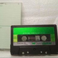 Иконка канала Powerday