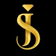 Иконка канала Sovereign’s Jeweler