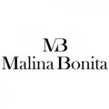 Иконка канала Malina Bonita