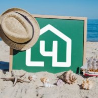 Иконка канала СК «Честный застройщик» Казань