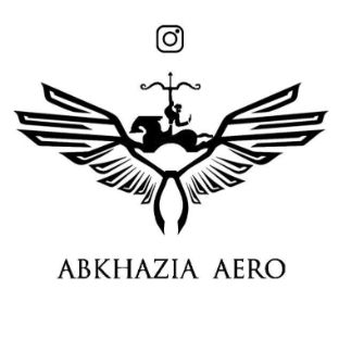 Иконка канала abkhaziaaero