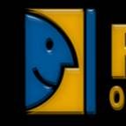 Иконка канала PRINTSITE - ТИПОГРАФИЯ ПАЛАДИН