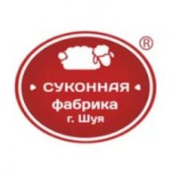 Иконка канала Суконная фабрика г. Шуя