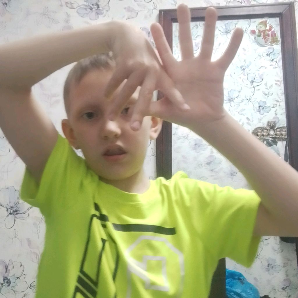 Иконка канала ABOBA Standoff 2 StandKnife