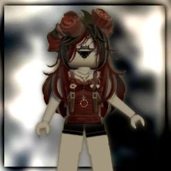 Иконка канала Rosseta_Rbx