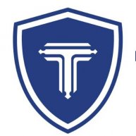 Иконка канала Фирма Триада