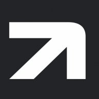 Иконка канала INDUSTRIAL CITY