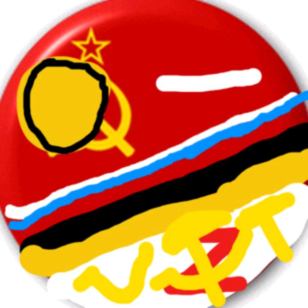 Иконка канала SASHA500K