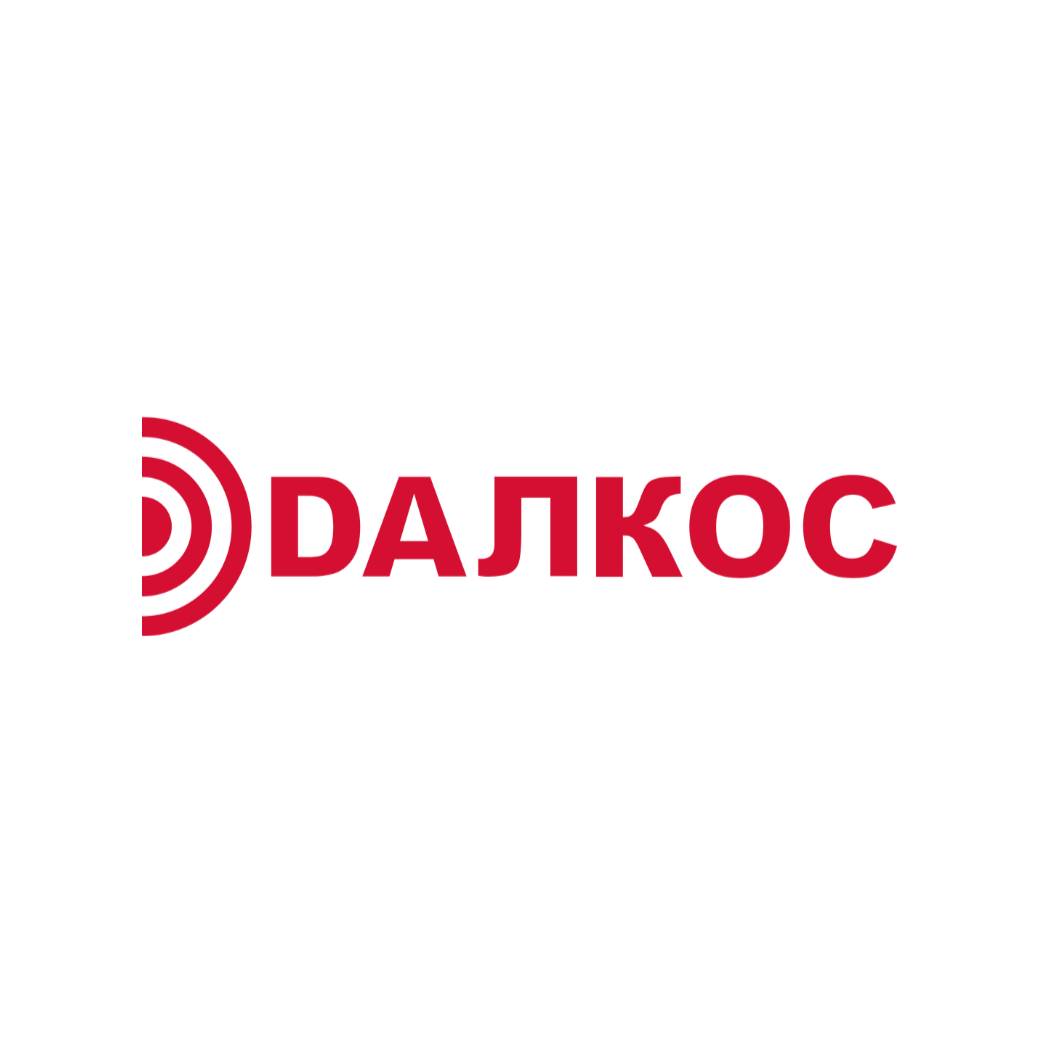 Иконка канала dalkos