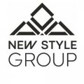 Иконка канала NEW STYLE GROUP