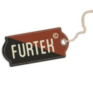 Иконка канала ФурТек - Маркировка и фурнитура, бирки, ярлыки