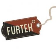Иконка канала ФурТек - Маркировка и фурнитура, бирки, ярлыки