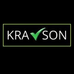 Иконка канала Мебель KRAVSON