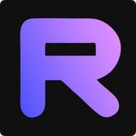 Иконка канала RiChat - платформа для создания ИИ ассистентов