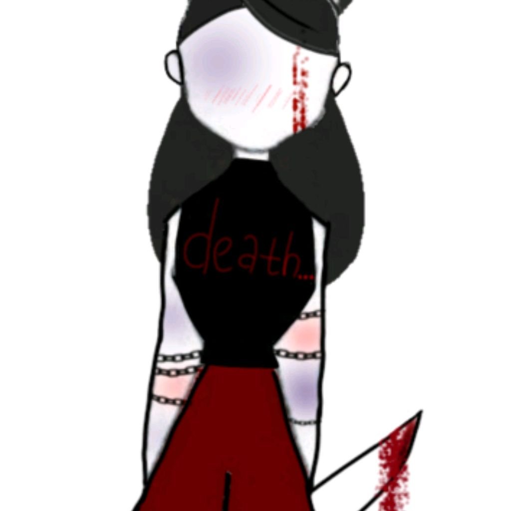 Иконка канала Demon🩸🔪