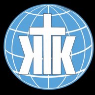 Иконка канала Церковь «Краеугольный камень» г. СПб