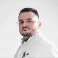 Иконка канала Критическая психиатрия