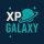 Иконка канала XP Galaxy
