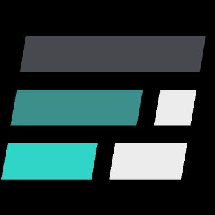 Иконка канала Завод металлоконструкций FTMZ