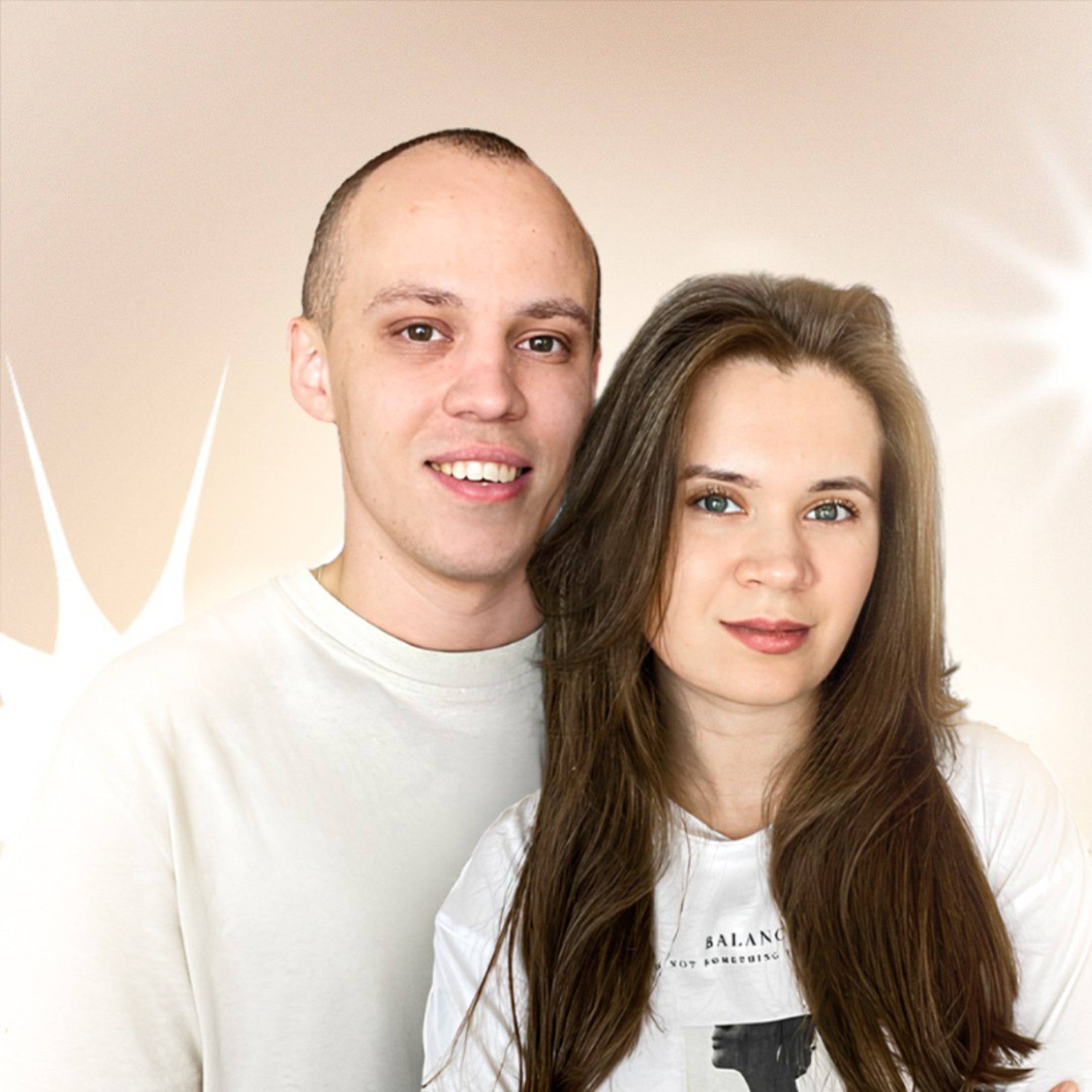 Иконка канала Семья Свечеваров