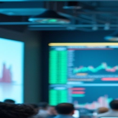 Иконка канала EdgePoint Capital