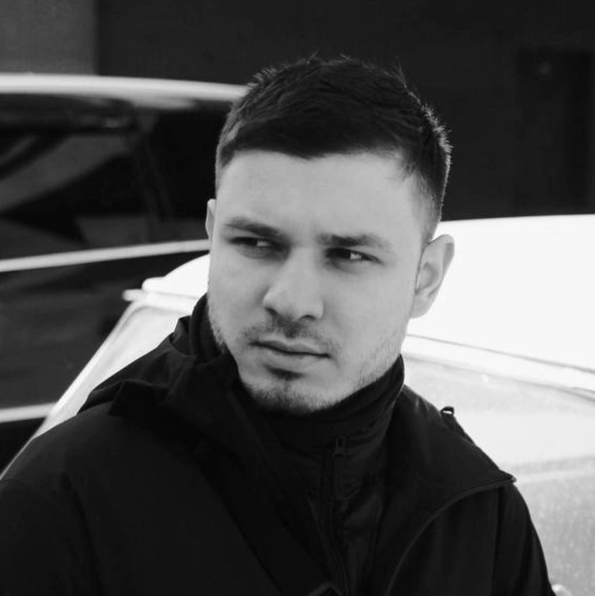 Иконка канала Инвестор из Народа