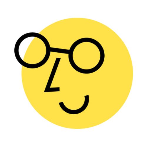 Иконка канала Tool-kit.tech