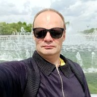 Иконка канала Путешествие с МАРТИНОМ🌍