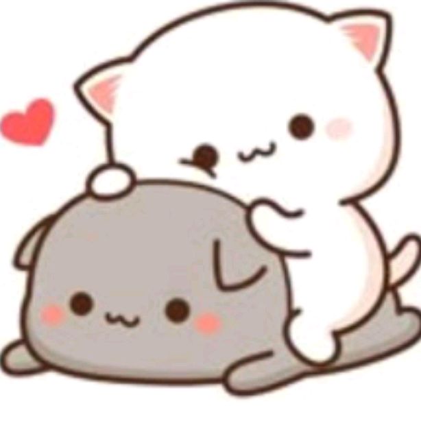 Иконка канала ❤️‍🩹💢Tessa_историк💢❤️‍🩹