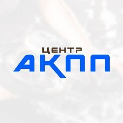 Иконка канала Все Про АКПП