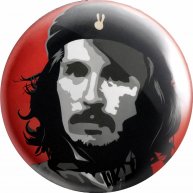 Иконка канала AlexFilms