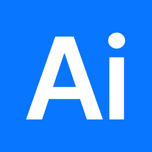 Иконка канала НЕЙРОСЕТИ: Midjourney, Kling, Ai Photoshop