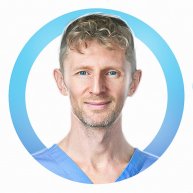 Иконка канала Владимир Животов