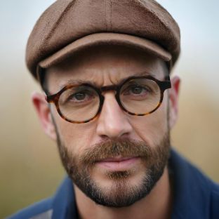 Иконка канала Страницы откровений | Рассказы