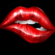 Иконка канала ROCK night SHOW