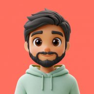 Иконка канала Рина Шакиров