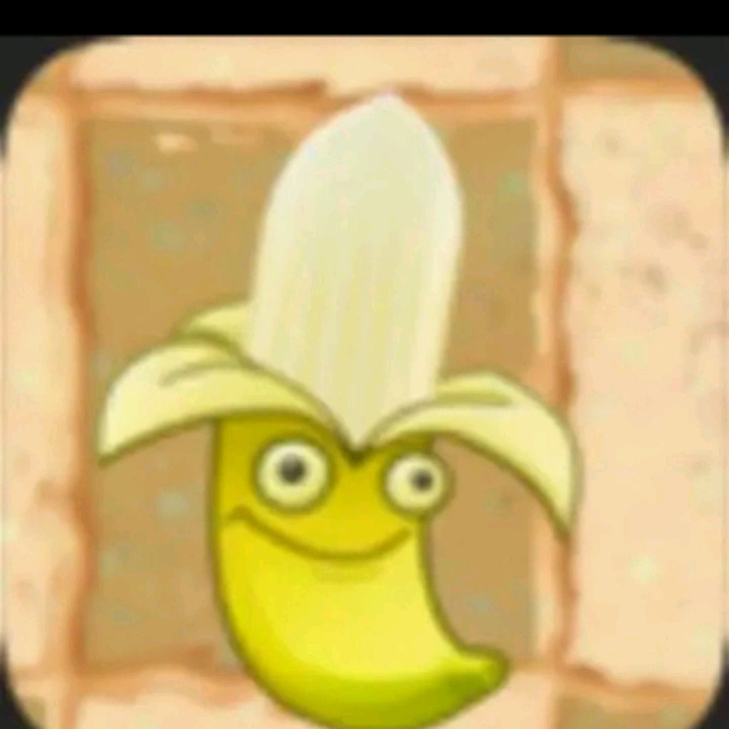 Иконка канала banan_27