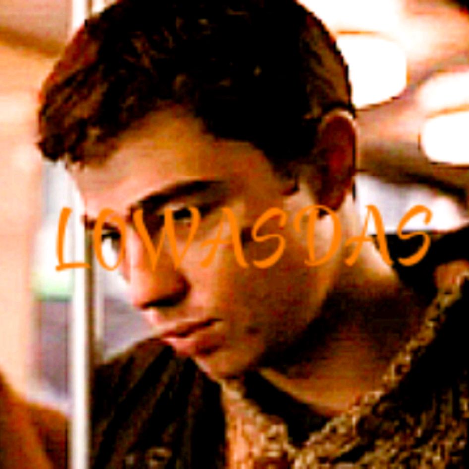 Иконка канала LOWASDAS