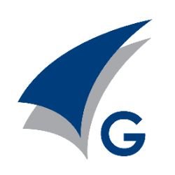 Иконка канала GAMA-Global Assets Management Assistant
