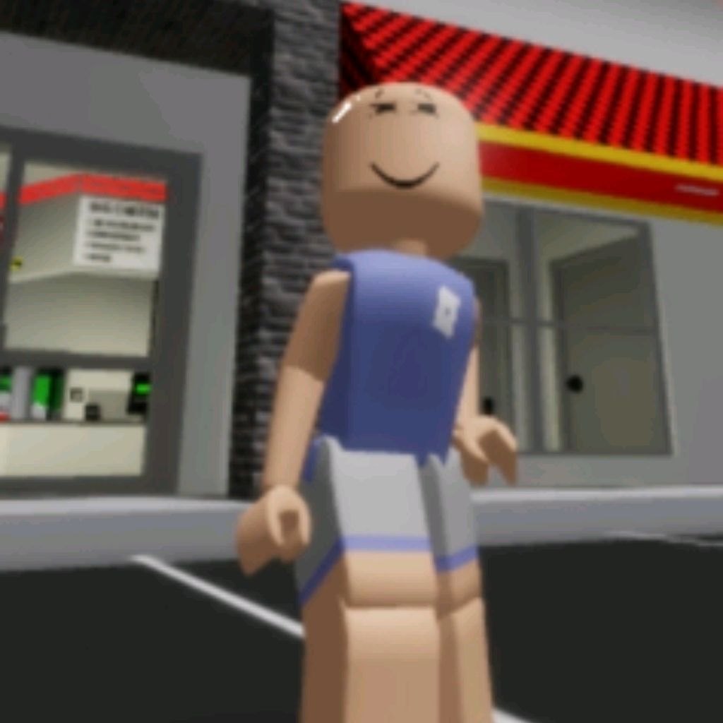 Иконка канала ✨🐒кОдЫ в БрУкХеЙвЕн🙈🎉