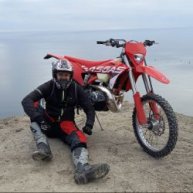 Иконка канала Константин Скорятин