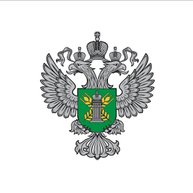 Иконка канала ТУ Россельхознадзора по Тюменской области