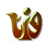 Иконка канала The Internal Expression