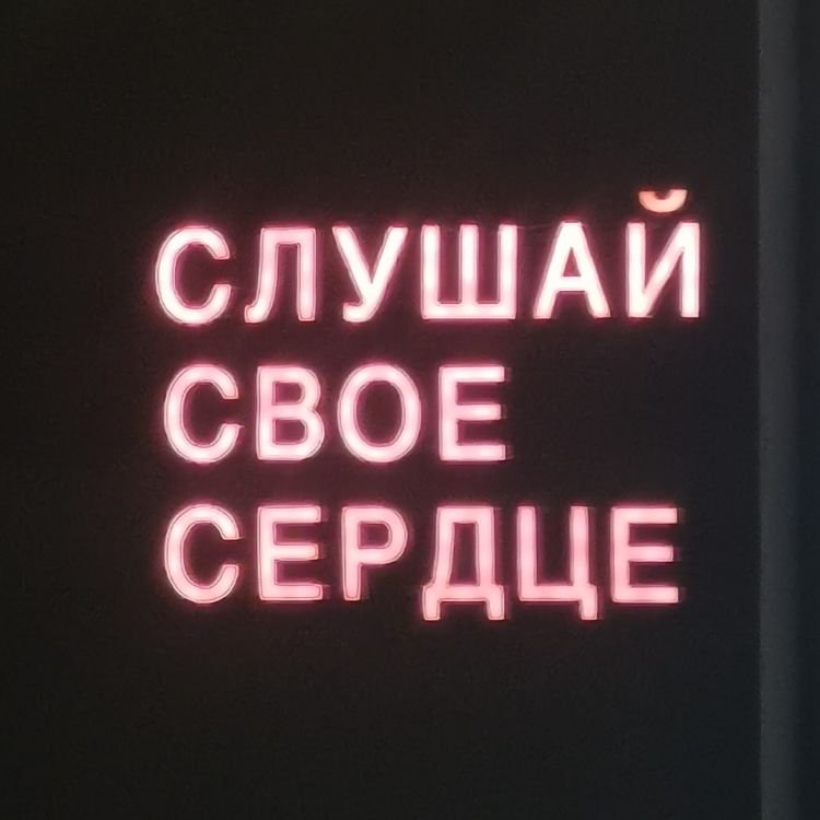 Иконка канала dellaskala