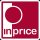 Иконка канала Inprice Distribution
