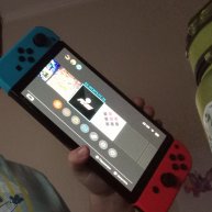 Иконка канала Пётр Безменов