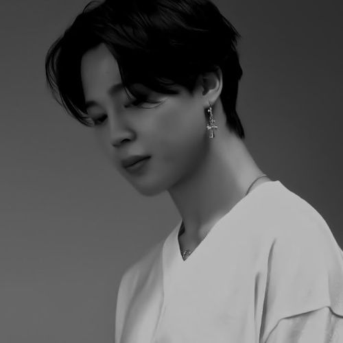 Иконка канала K-POP🇰🇷🎤💜