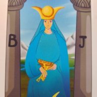 Иконка канала Анна .Верь в себя и силы своего РОДА .