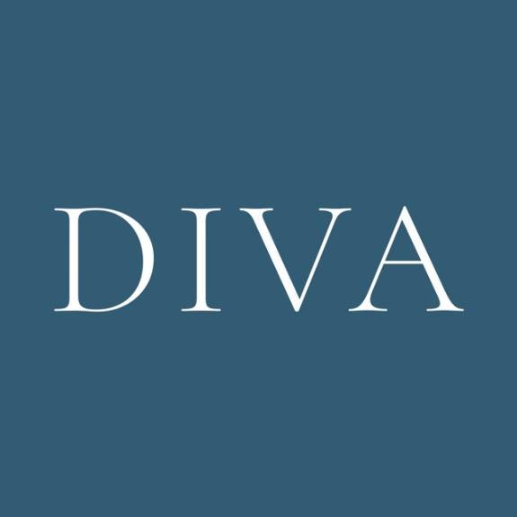 Иконка канала diva-mebel